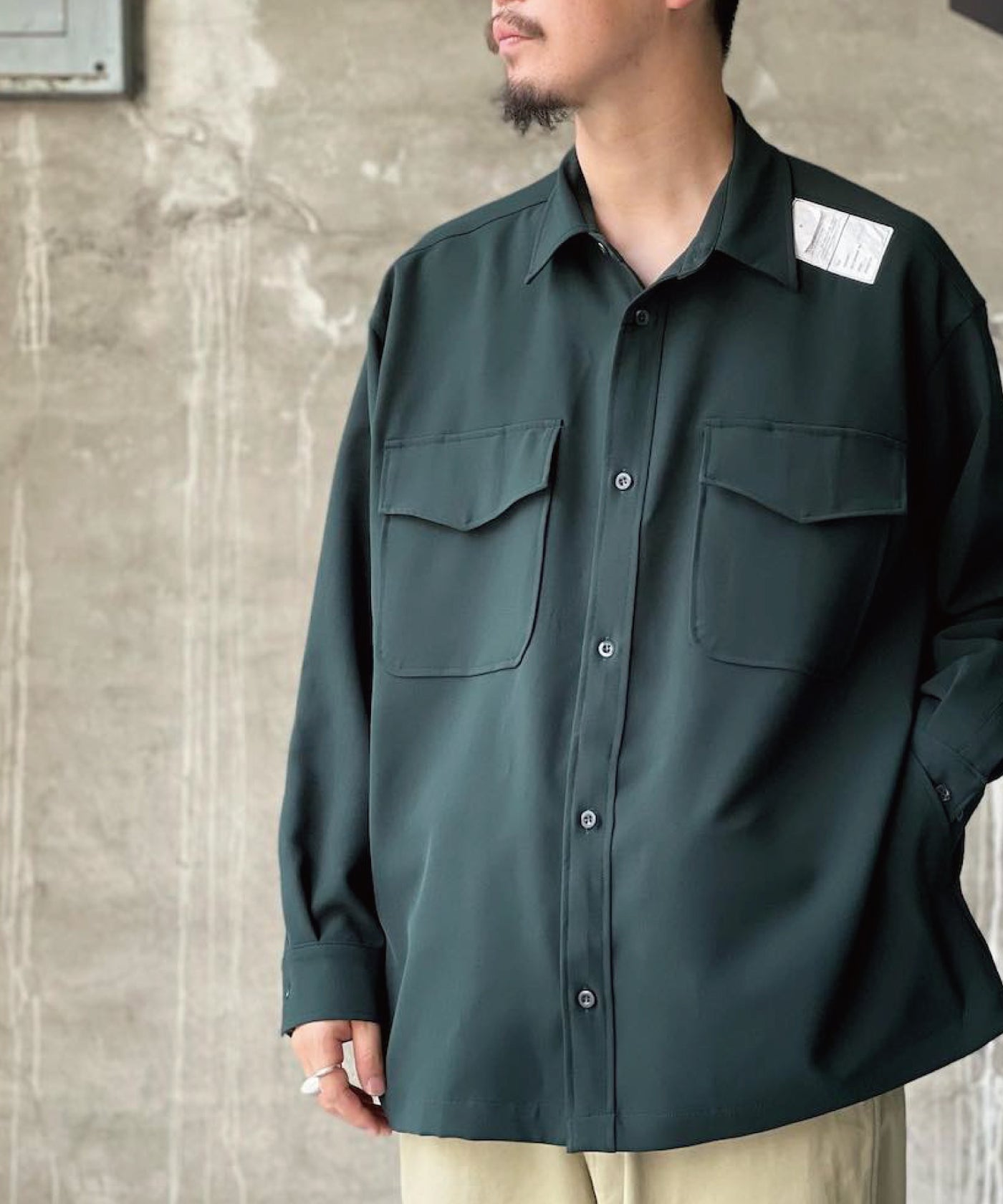 N.HOOLYWOOD（エヌハリウッド）新作商品を7月29日(土)発売