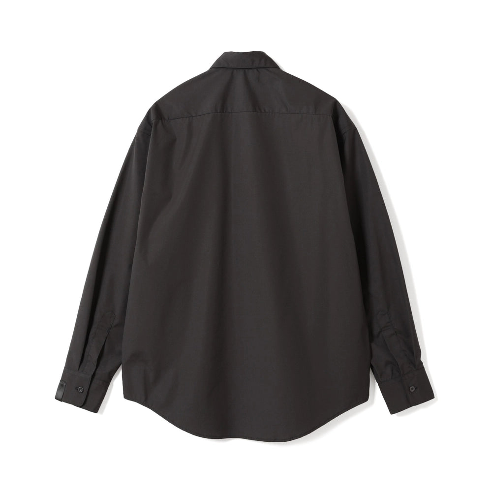 N.HOOLYWOOD (エヌハリウッド) / SHIRT | 公式通販・JACK in the NET N.HOOLYWOOD (エヌハリウッド) / SHIRT | 公式通販・JACK in the NET