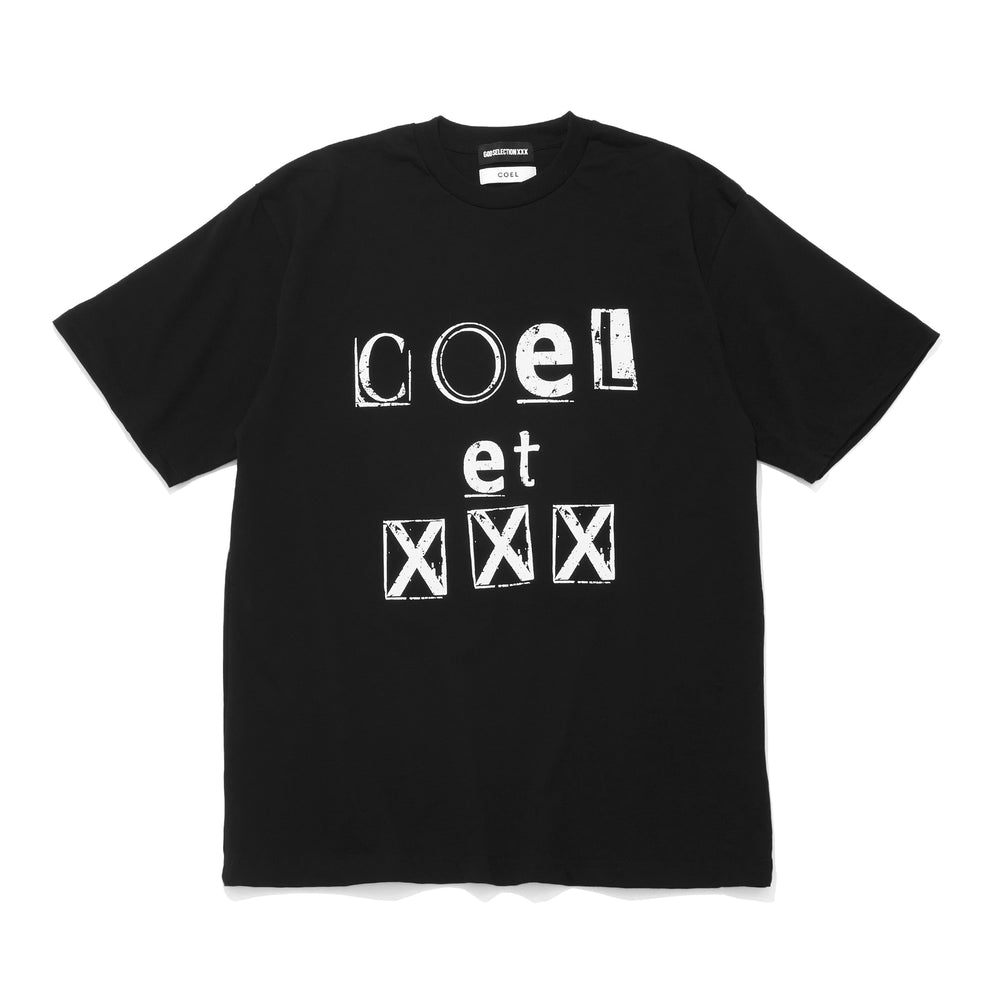 GOD SELECTION XXX / GX-S23-CLST-01