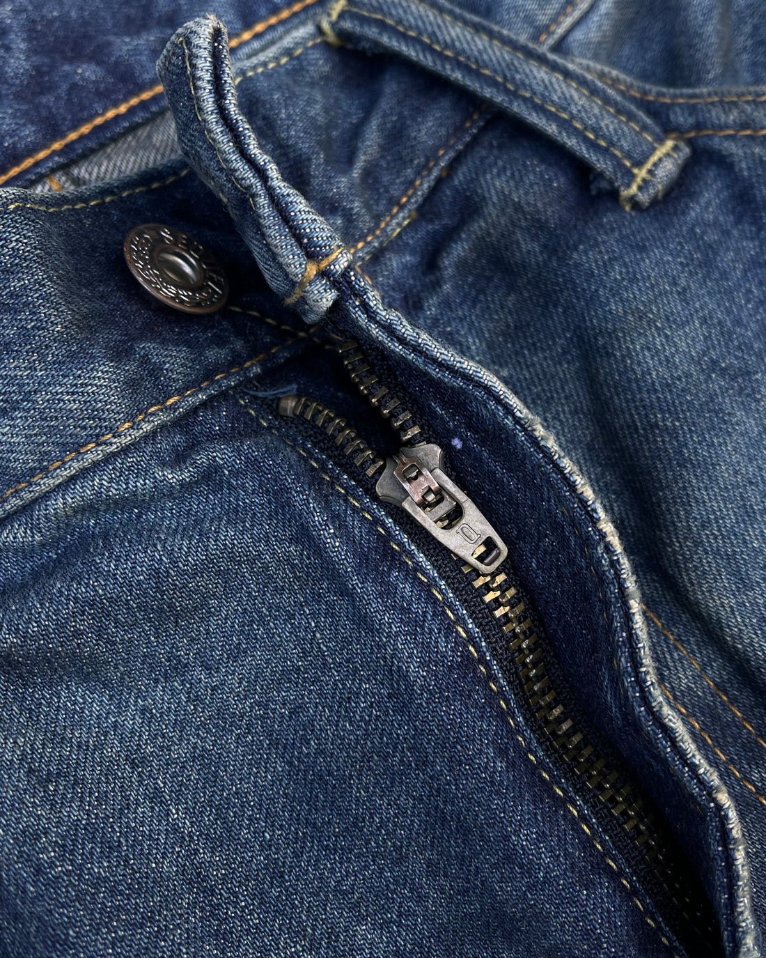 SEQUEL(シークエル) / × FRAGMENT DENIM PANTS | 公式通販・JACK in the NET