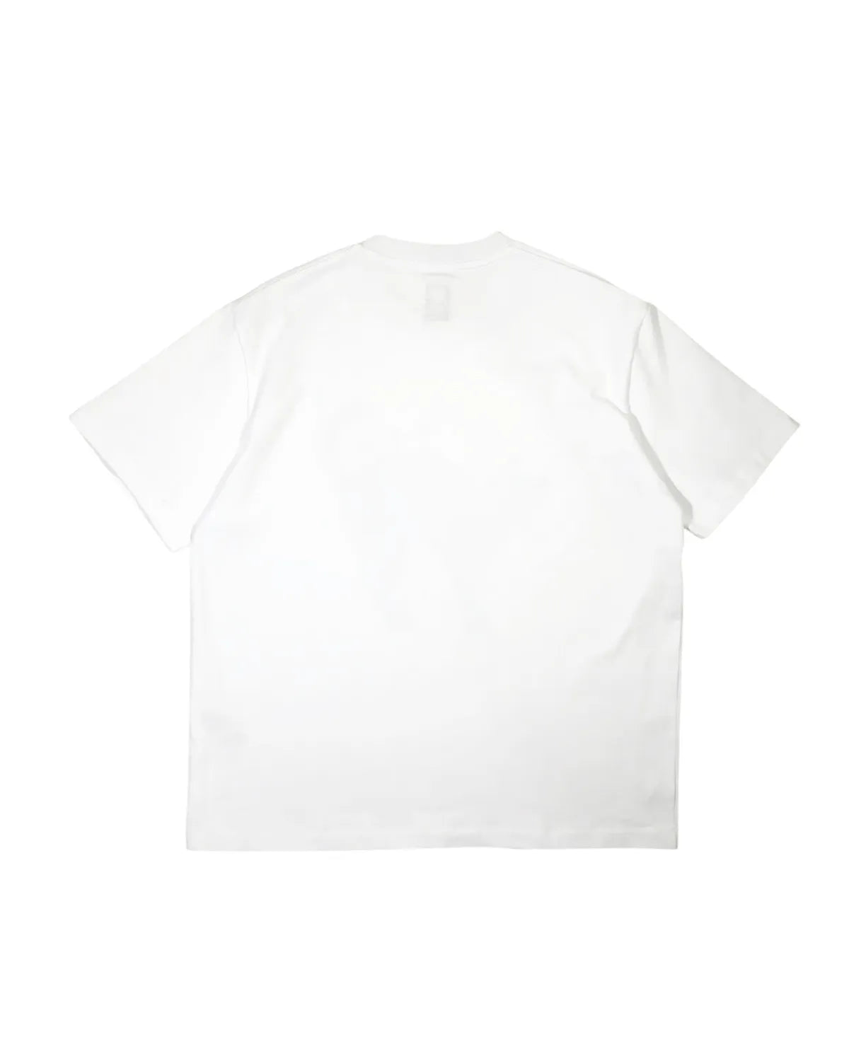 Vowels (バウルズ) / KITTY TEE | 公式通販・JACK in the NET