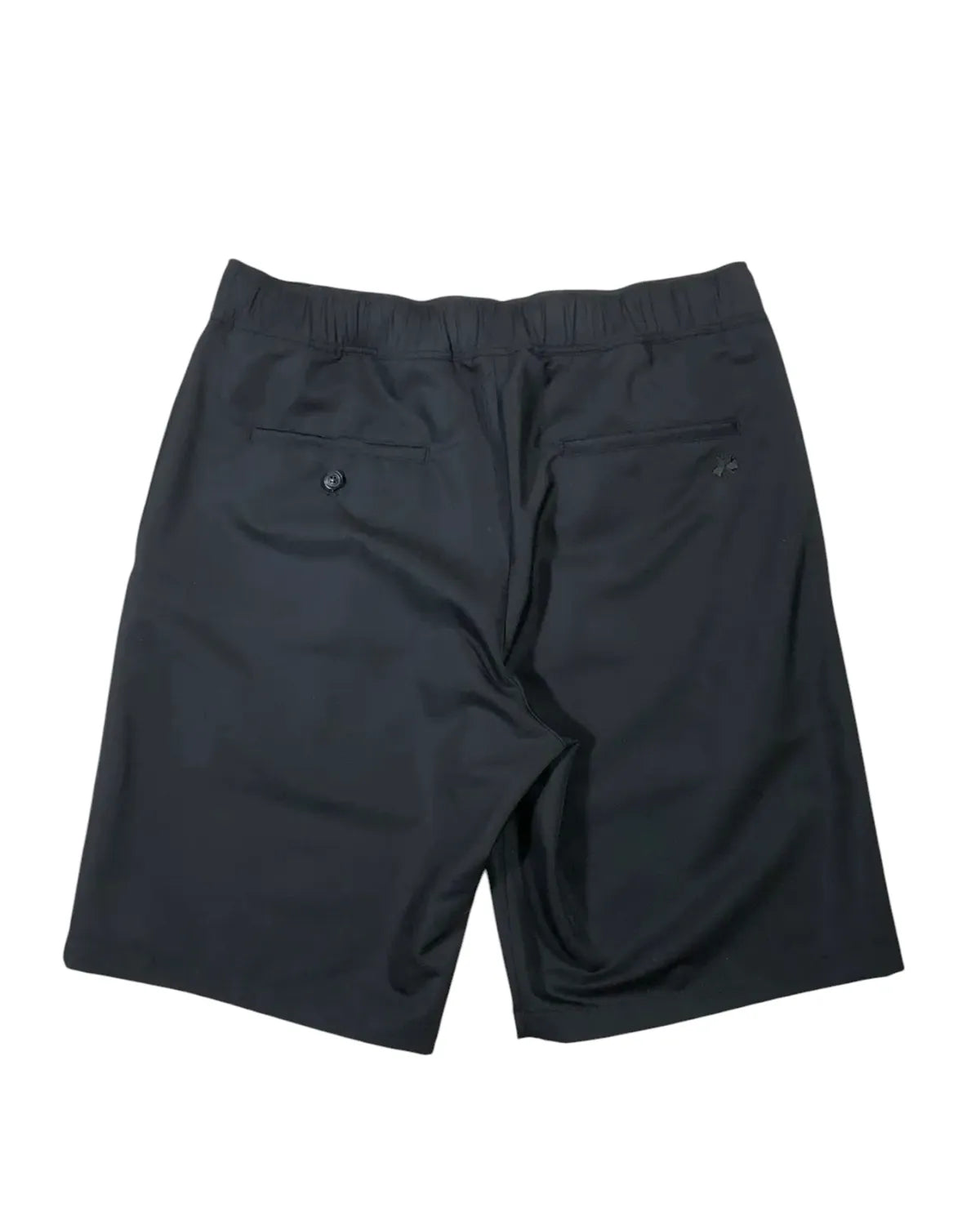 Vowels (バウルズ) / EASY SHORTS | 公式通販・JACK in the NET