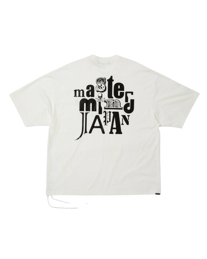 mastermind JAPAN (マスターマインド ジャパン) | 公式通販・JACK in the NET