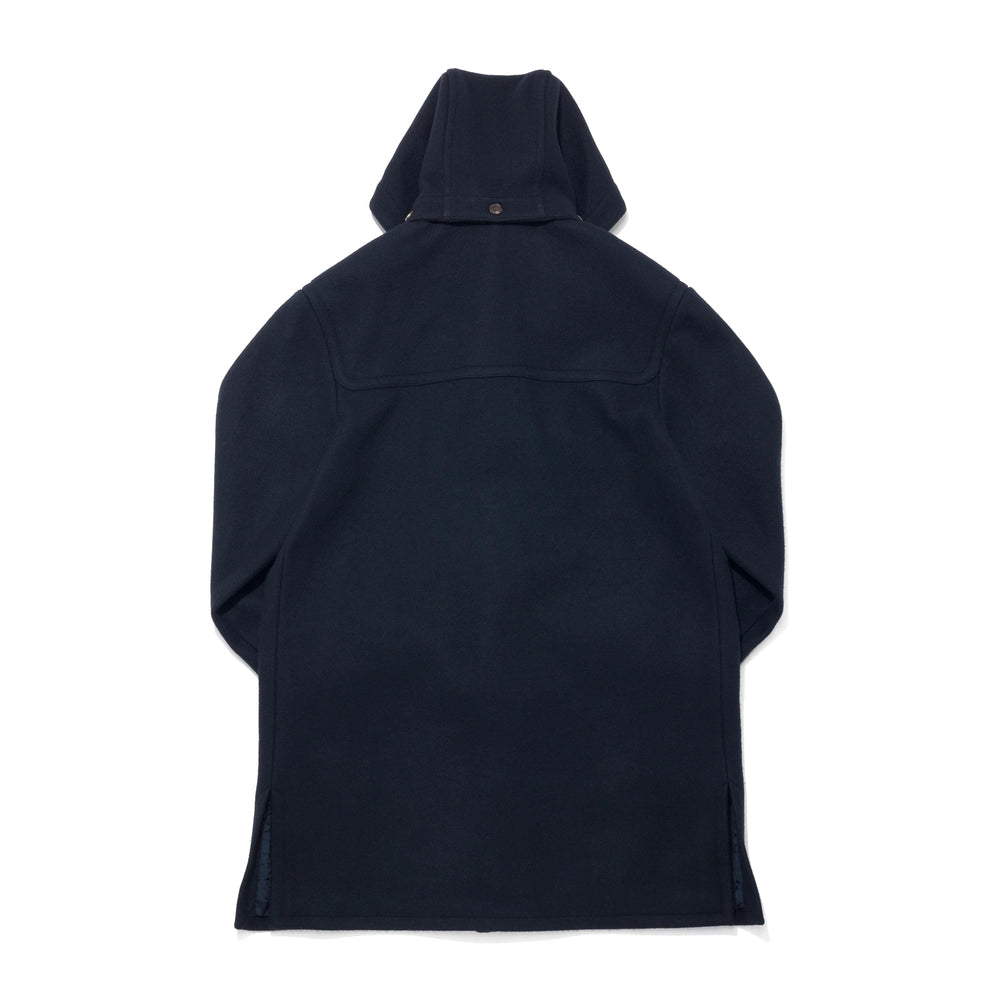 SEQUEL(シークエル) / DUFFEL COAT | 公式通販・JACK in the NET SEQUEL(シークエル) / DUFFEL COAT | 公式通販・JACK in the NET