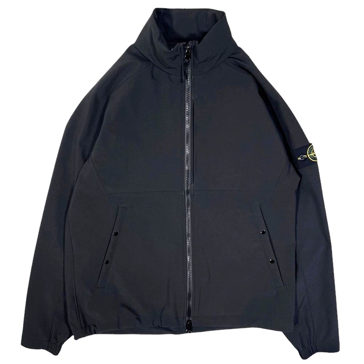 STONE_ISLAND_JACKET_K1S1541000 STONE_ISLAND_JACKET_K1S1541000